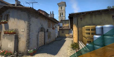 1 Best Maps In CS GO Skins Cash Blog