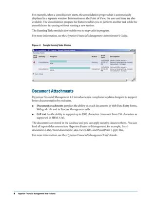 Hfm New Features Pdf