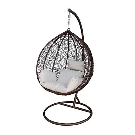 Градинска люлка MORIS | HomeZONA