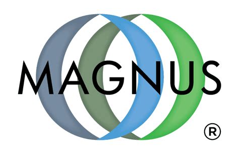 Bssid Vs Ssid Understanding The Basic Differences It Goat