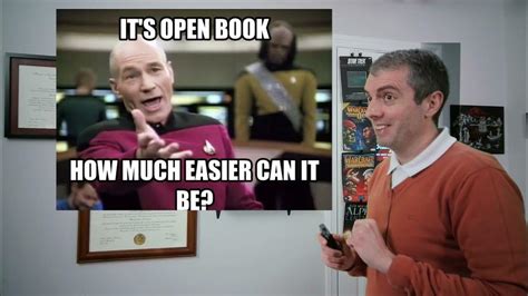 What Happens If You Give Computers A Closed Book Exam Generative Qa