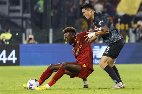 김민재 풀타임 나폴리 공식전 11연승 서울경제