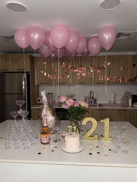21st Room Decoration Ideas Trendy Concepts For Modern Living Spaces