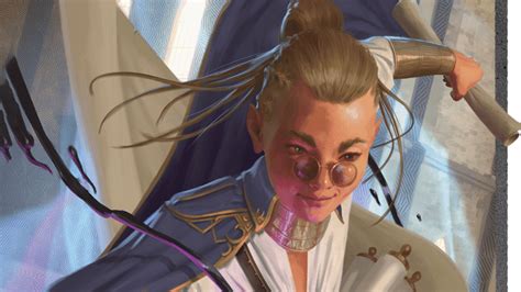 All 5 New Dungeons And Dragons Artificer Subclasses Ranked Worst To Best