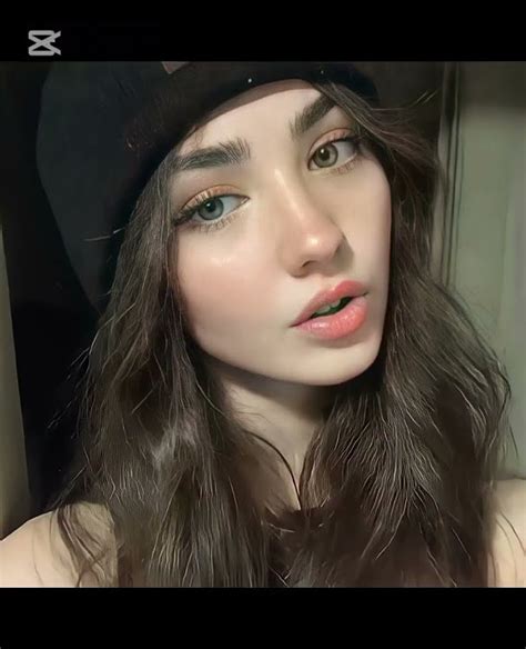 من جمال البنات صنعت فيديو للناس نحن البنات Youtube