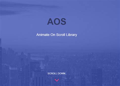 Revisited Best Resources For Web Developers Plugins Tools And
