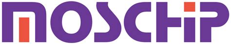 Iot For Building Automation And Controlling With Moschips Smarttmesh