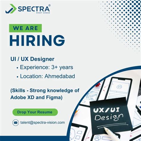 Mickey Doshi On Linkedin Uiuxdesigners Uiuxdeveloper Uiuxjobs