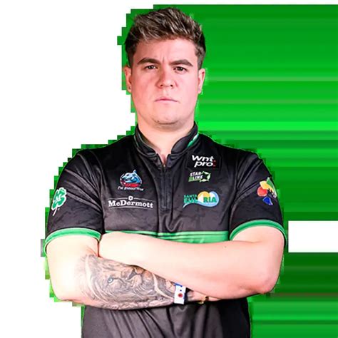 Jonas Souto Matchroom Pool