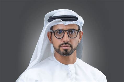 Adrec Championing Transformation Of Abu Dhabis Real Estate Sector