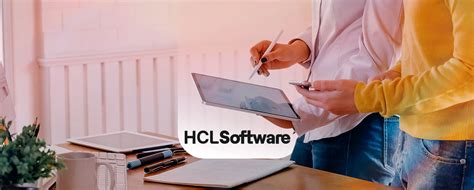 partner hcl software sybven