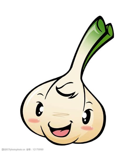 大蒜高清图片 第293页 图行天下素材网