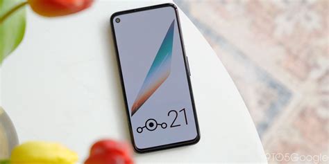 Lineageos 21 Review Sustainability Starts With Software [video]