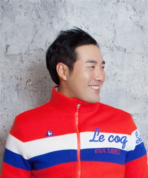 2025년 새해 복 많이 받으세요 포씨유신문 기자 일동