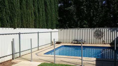 Ready Rendered Cladding Fence Facelift Completehome