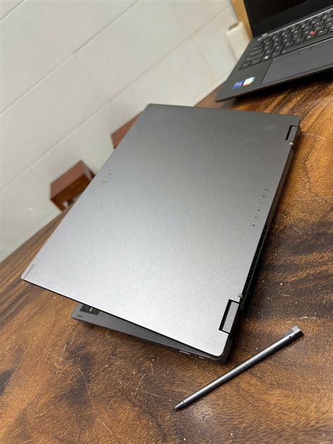 Acer Aspire Spin Core I U G G In Touch X