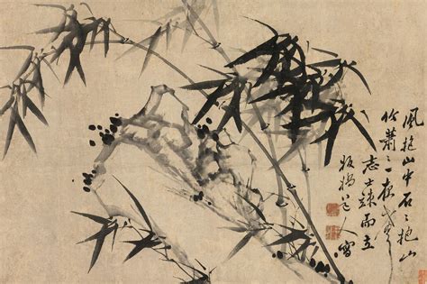 竹石郑燮带拼音图片竹石图片带拼音竹石燮带拼音大山谷图库