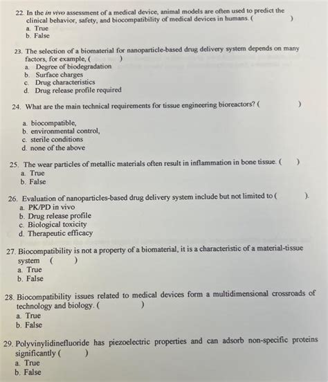 Can Have More Than One Answer For Each Problem