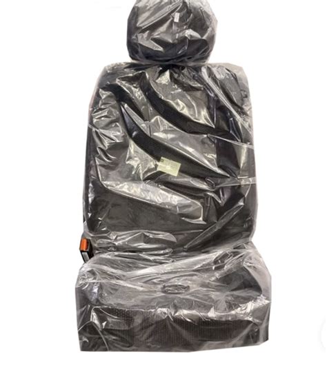 پروشا یدک صندلی دنا سمت شاگرداصلیایران خودرو