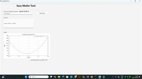 yussif zakaria on linkedin websteruniversity programming c qtframework datavisualization