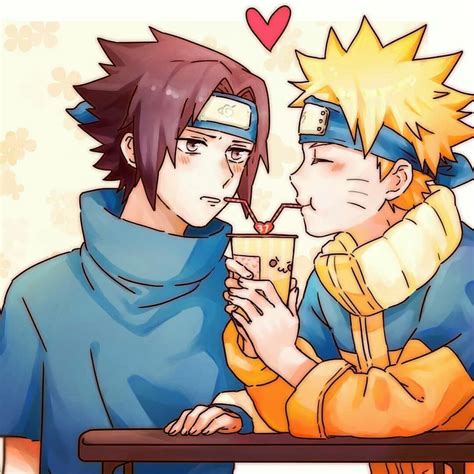 🍅🍜sasunaru🍜🍅 🍅🍜cap 5🍜🍅 Sasunaru Spiderman Pictures Narusasu