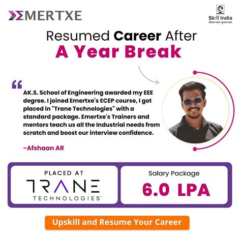 Uttam Maurya On Linkedin Connections Success India Dedication Emertxe Embeddedsystems