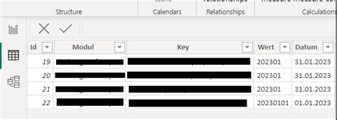 Solved Variable Date Filter Microsoft Fabric Community