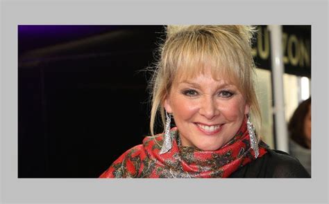 Cheryl Baker Story Of Triumph In Music And Television