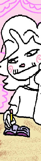 Journaling Banner Album On Imgur