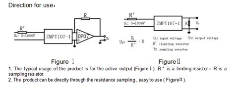 Zmpt107 1 Current Type Voltage Transformer Transformer Current Buy Transformer Current Small