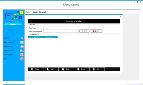 Vbnet Docking Form On Panel In Tab Page Stack Overflow