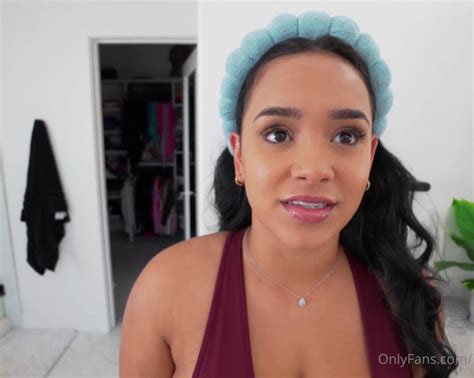 Watch Online Isaac Andrea Aka Isaacandandrea Onlyfans Taking A Boner Pill And Pulling My