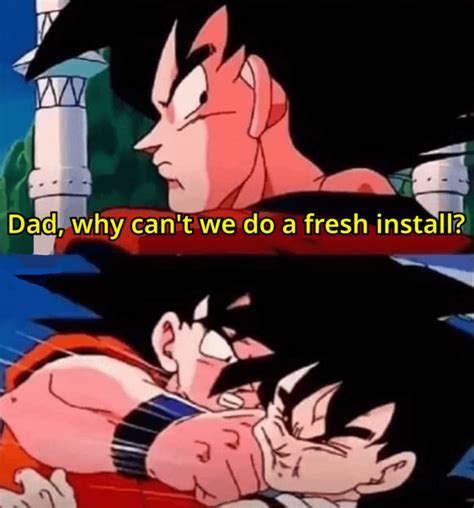 Animated Ascii Fireworks In Your Terminal For New Years Rlinuxmasterrace