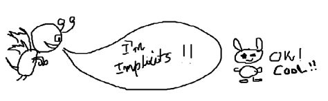 Deltaupdateinsert Building A Single Framework For Writing Into Rdbms In Both Spark And Pure