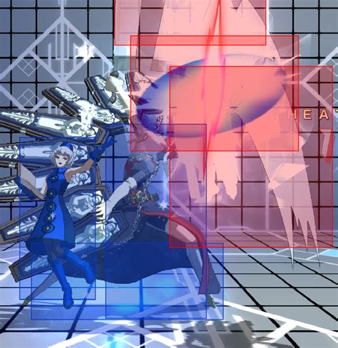 File BBTAG Elizabeth AAAA Hitbox Png Dustloop Wiki