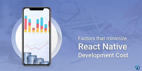 Top Factors That Reduce Cost Of Developing React Native Apps