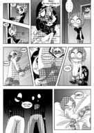 Post Iris Lewlem Misery Ruby Gloom Ruby Gloom Series