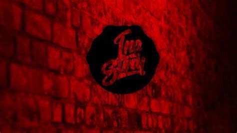 Ben Maxwell And Cursor The Wind 👇follow My Friends👇 Dark Nation Andripratama7870