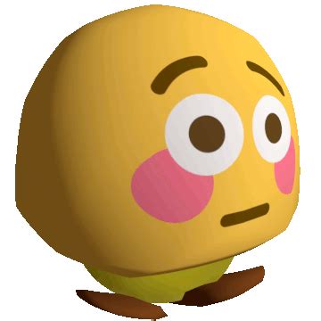 Github Com HackerN64 HackerSM64 2024 08 03 23 59 45 HackerN64 Free Download Borrow And