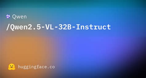 Commits Qwen Qwen VL B Instruct