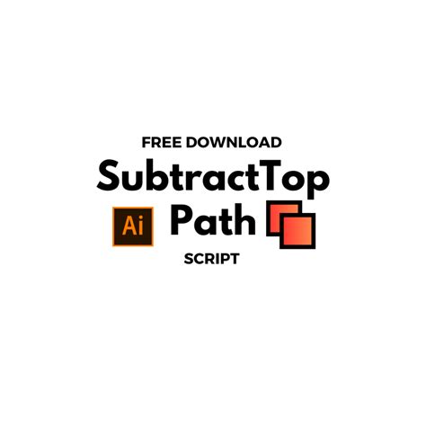 Draw Path By Selected Points Free Script Download Graphickart