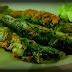 Resep Panggang Ikan Lele Bumbu Kuning ~ Resep Masakan Nusantara