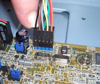 Solved USB Device Over Current Status Detected Driver Easy