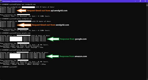 C Send Email From Aspnet Core 60 With Sendgrid Email Api Stack Overflow