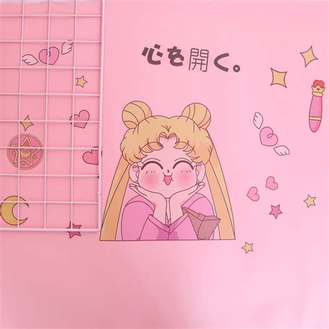 Ins