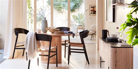 10 Diy Small Dining Table Ideas To Maximize Your Space