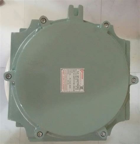 Electronic Interlocking System Electronic Door Interlocking System Latest Price Manufacturers