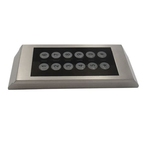 Temporary Or Fixed Password Keypad Password Key Ac Grandado Temporary Or Fixed Password Keypad Password Key Ac Grandado