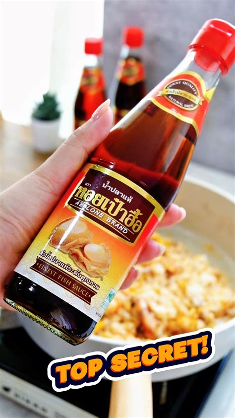 เมนูธรรมดาก็พรีเมียมได้ เห็ดออริจิย่างเนย 💥เมนูไวรัล เห็ดออรินจิย่างเนยหอม ๆ ทำง่าย ๆ แค่มี