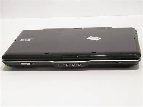 Hp Pavilion Entertainment Pc Series Help Learn How To Fix It Yourself